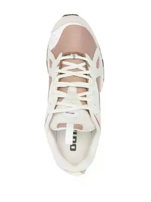 Mizuno Wave Prophecy B2 Sneakers