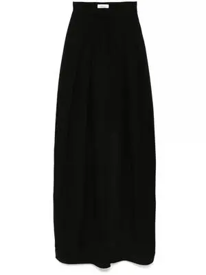 MONOT Billie Trousers