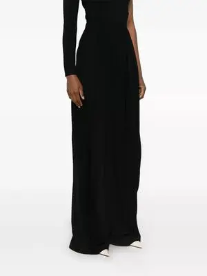 MONOT Billie Trousers