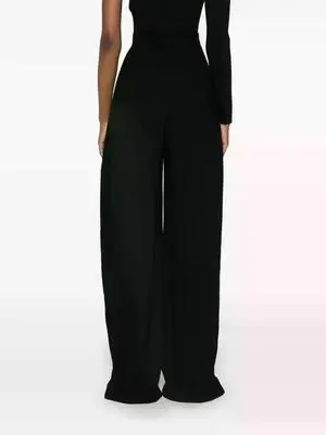 MONOT Billie Trousers