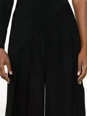 MONOT Billie Trousers