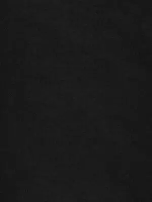 Etro Roll-neck Cashmere-silk Blend Jumper - Black