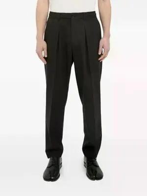 BE ABLE Tailored Dominique Trousers