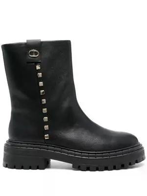 Twinset Boots For Women