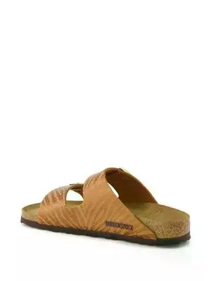 BIRKENSTOCK Arizona Sandals