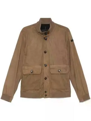RRD Nabucco Val Jacket