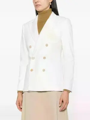 Polo Ralph Lauren Club House Double-breasted Blazer