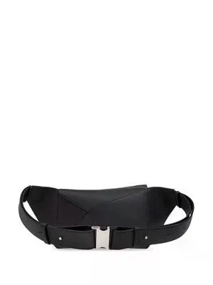 Loewe Puzzle Belt Bag