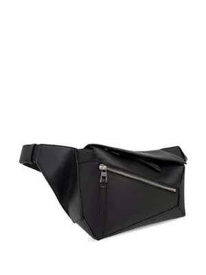 Loewe Puzzle Belt Bag