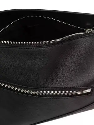 Loewe Puzzle Belt Bag