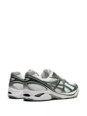 Asics Gt-2160 Sneakers - White