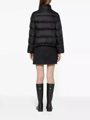 Mackintosh Rona Padded Jacket