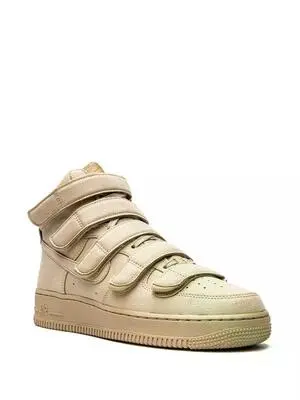 Nike Air Force 1 High Billie Eilish Sneakers