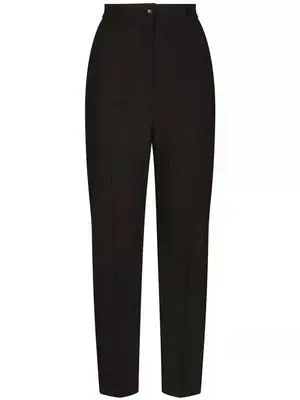 Dolce & Gabbana Casual Tuxedos For Women
