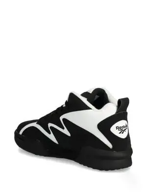 REEBOK Classic Atr Mid Trainers