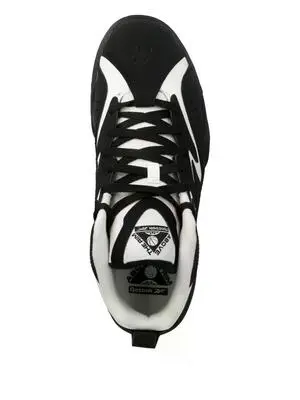 REEBOK Classic Atr Mid Trainers
