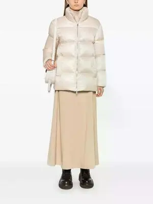 Peserico Down Jacket