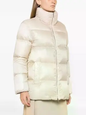 Peserico Down Jacket