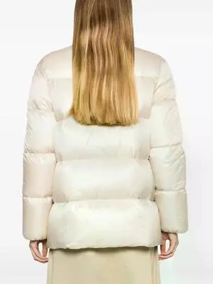Peserico Down Jacket