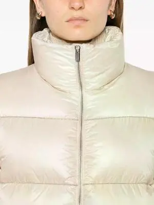 Peserico Down Jacket