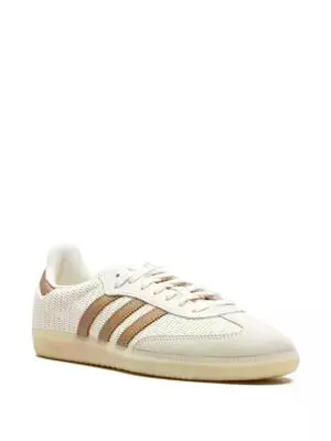 Adidas Samba Og Sneakers