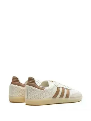 Adidas Samba Og Sneakers