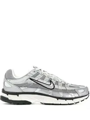Nike P-6000 Sneakers