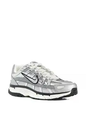 Nike P-6000 Sneakers
