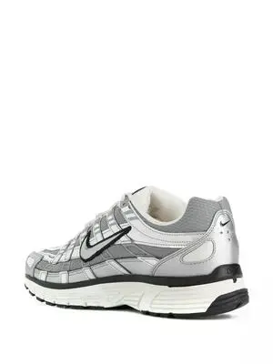 Nike P-6000 Sneakers