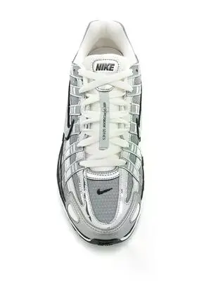 Nike P-6000 Sneakers