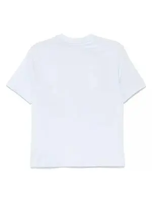 Lacoste Relaxed Soft T-shirt