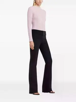 COURREGES Solar Jumper - Pink