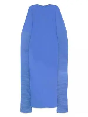 Solace London Naomi Maxi Dress