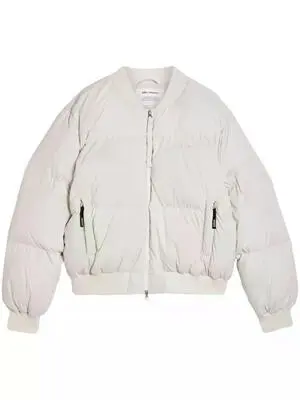 Axel Arigato Kai Jacket