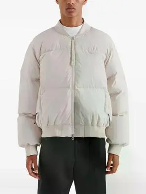 Axel Arigato Kai Jacket