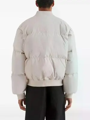 Axel Arigato Kai Jacket