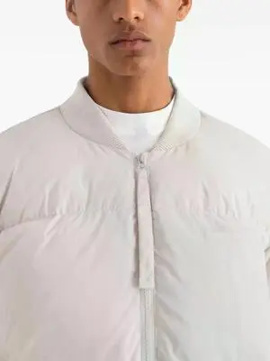 Axel Arigato Kai Jacket