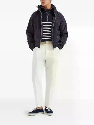 Brunello Cucinelli Water-resistant Jacket