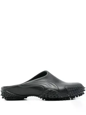 PUMA Mostro Slippers