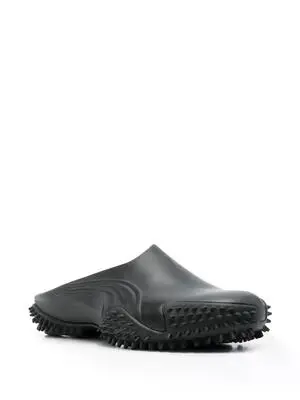 PUMA Mostro Slippers