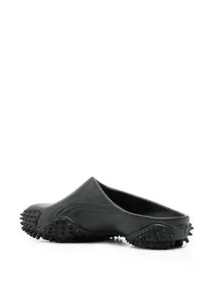 PUMA Mostro Slippers