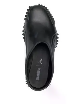 PUMA Mostro Slippers