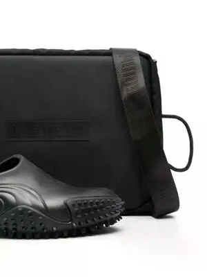 PUMA Mostro Slippers
