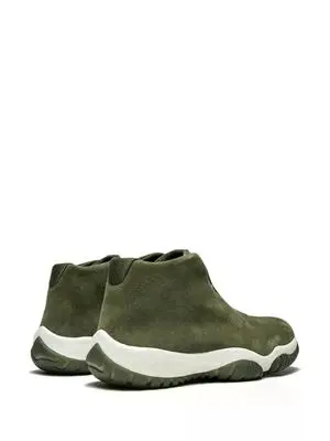 JORDAN Future Sneakers