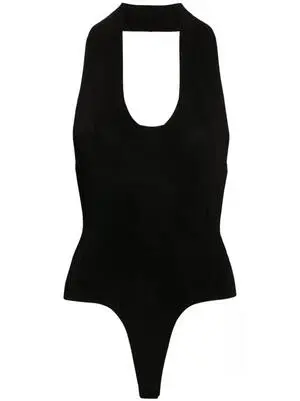 Khaite Bodysuits