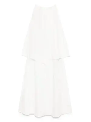 RUOHAN Molle Dress