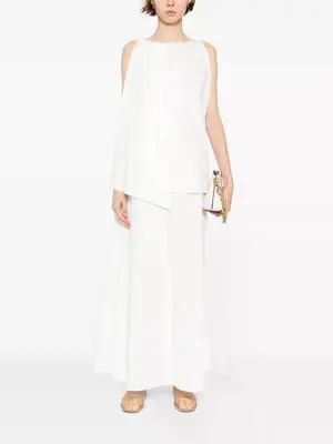 RUOHAN Molle Dress