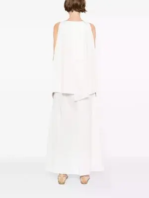RUOHAN Molle Dress