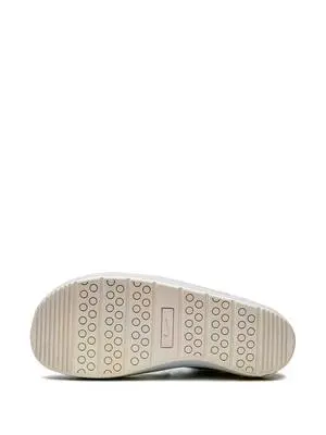 Nike Offline Pack Light Smoke Sneakers - Grey