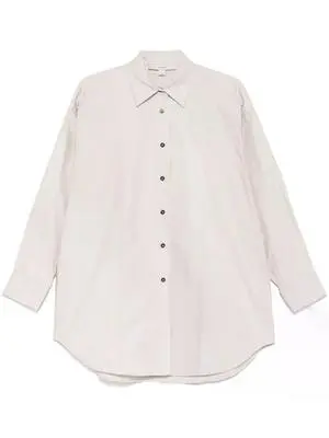 Remain Birger Christensen Button Up Shirts For Women